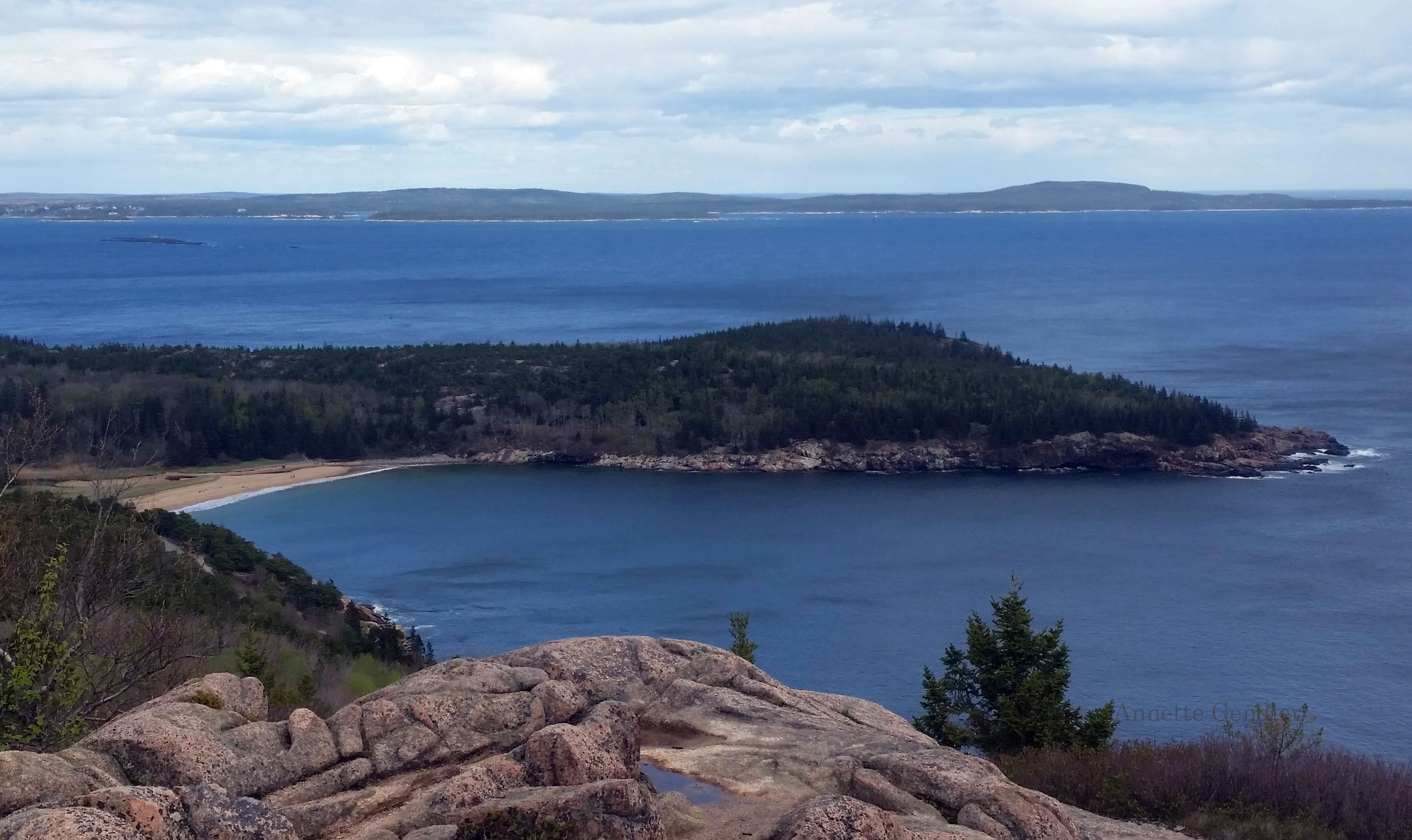 How a Sad Story from the 18th Century Brings to Life Today’s American ...