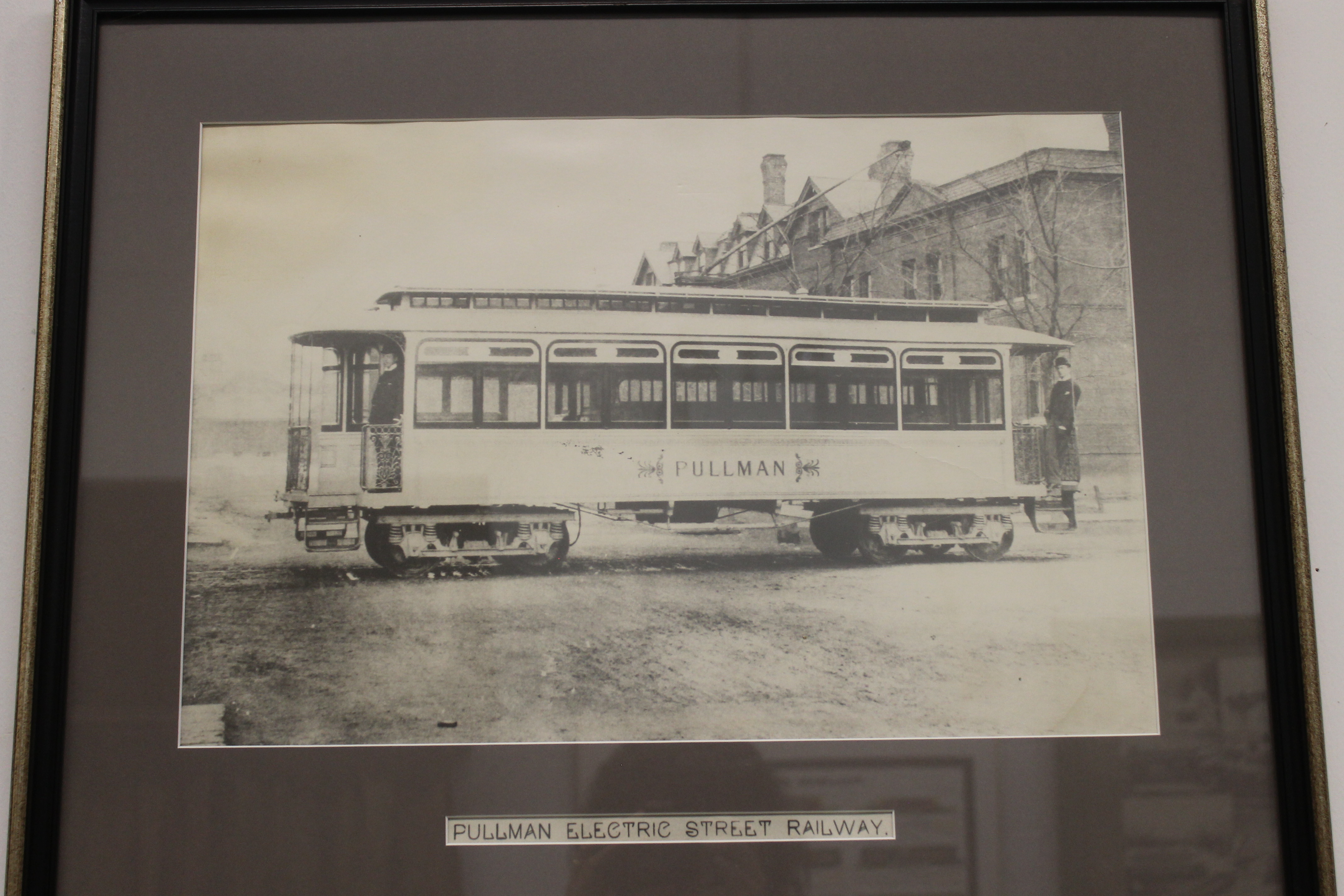 One of the Most Picturesque Chicago Neighborhoods You’ve Probably Never ...